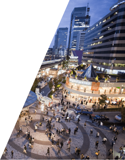 OUR THINKING | Comgest